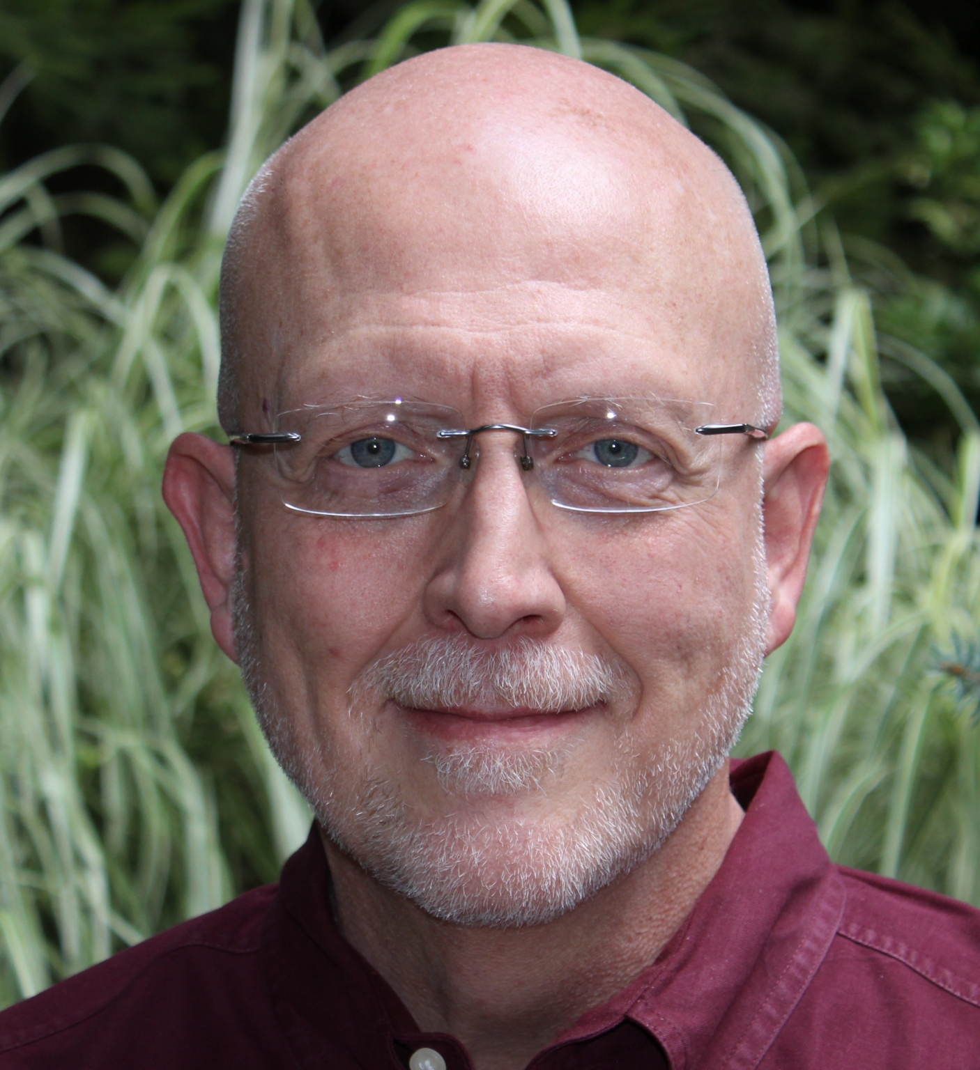 Lawrence – The Soul's Journey